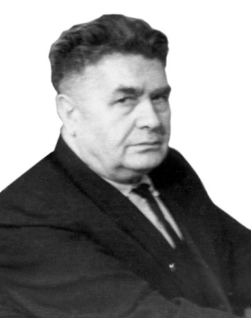 History of SUITT - State University of Intelligent Technologies and ...